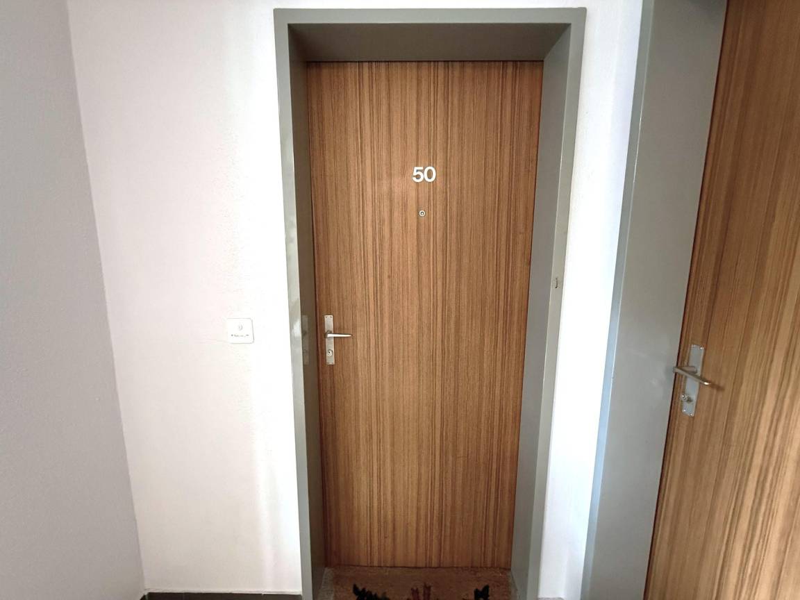65 M² Apartment ∙ 1 Bedroom ∙ 4 Guests - Adelboden