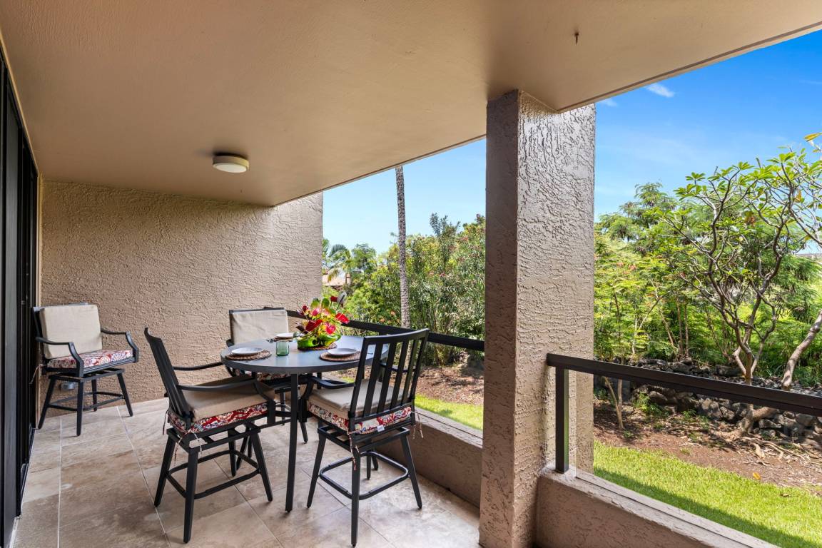 77 M² Condo ∙ 1 Bedroom ∙ 4 Guests - Kailua-Kona, HI