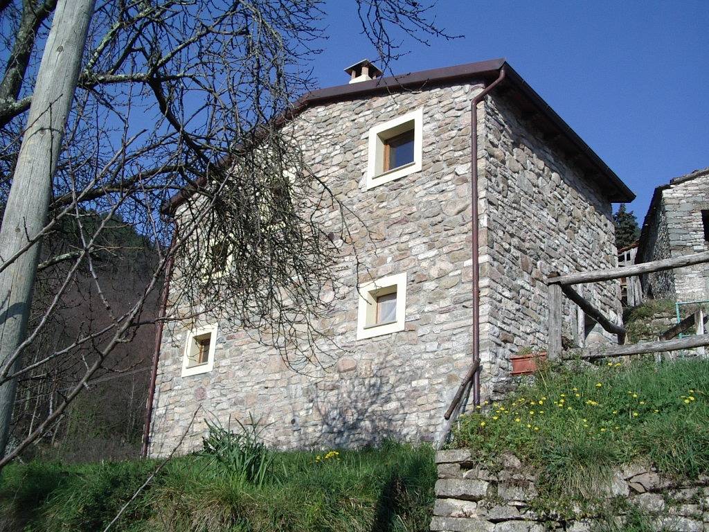 60 M² Casa Rural ∙ 1 Habitación ∙ 5 Huéspedes - Cinque Terre