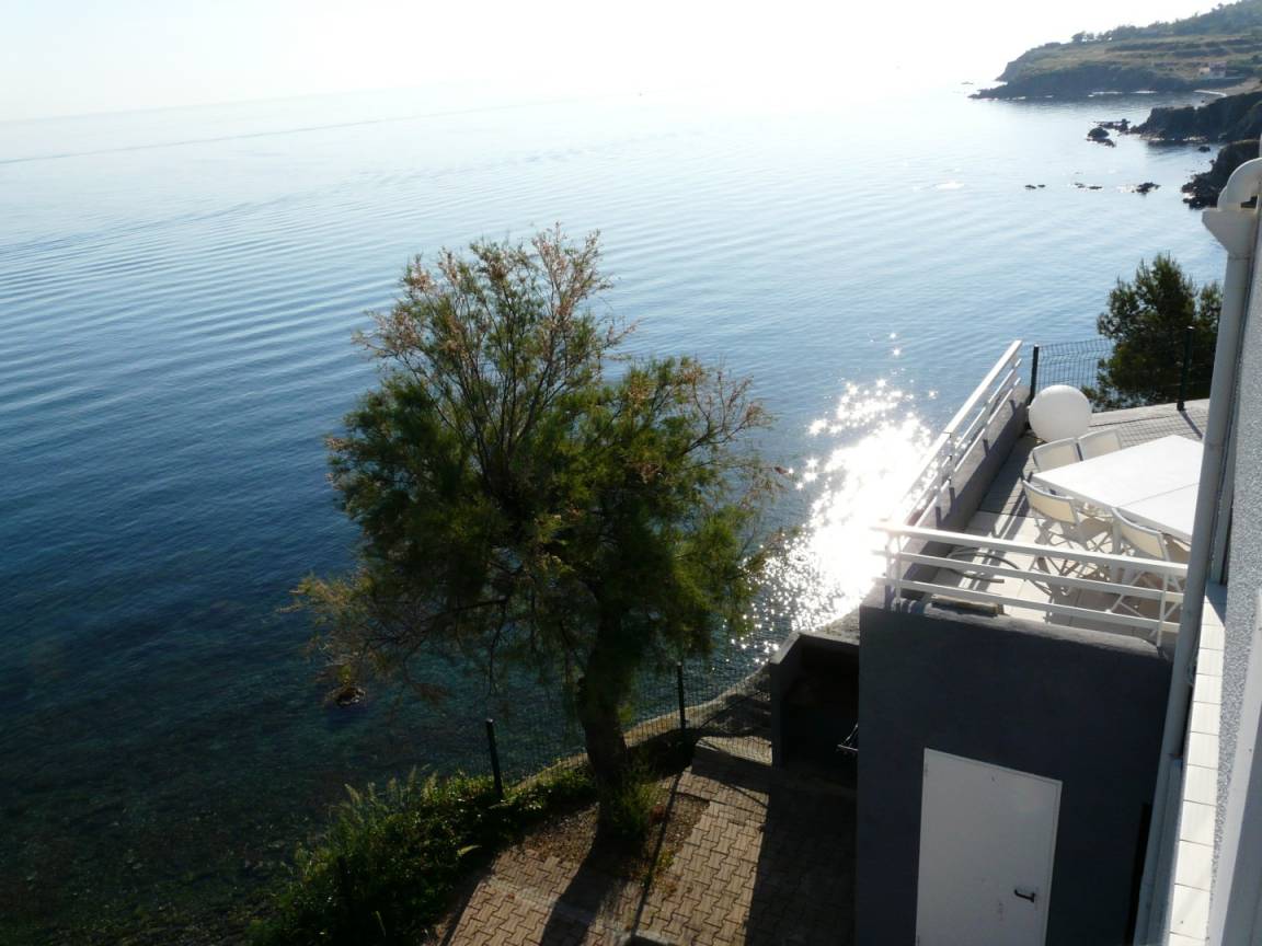 70 M² Villa Vacanza ∙ 2 Camere Da Letto ∙ 5 Ospiti - Argelès-sur-Mer