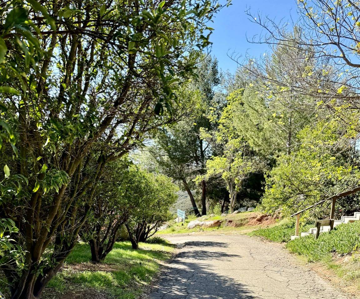 House ∙ 1 Bedroom ∙ 4 Guests - Temecula, CA