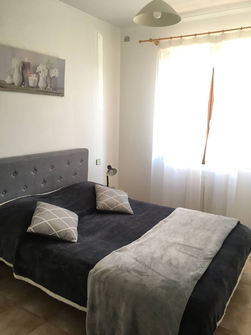 60 M² Maison De Vacances ∙ 3 Chambres ∙ 6 Personnes - Le Grau d'Agde