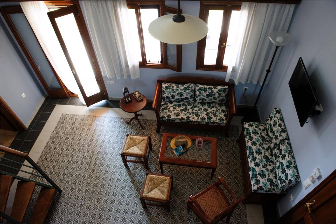 150 M² Villa ∙ 2 Bedrooms ∙ 3 Guests - Vilamoura