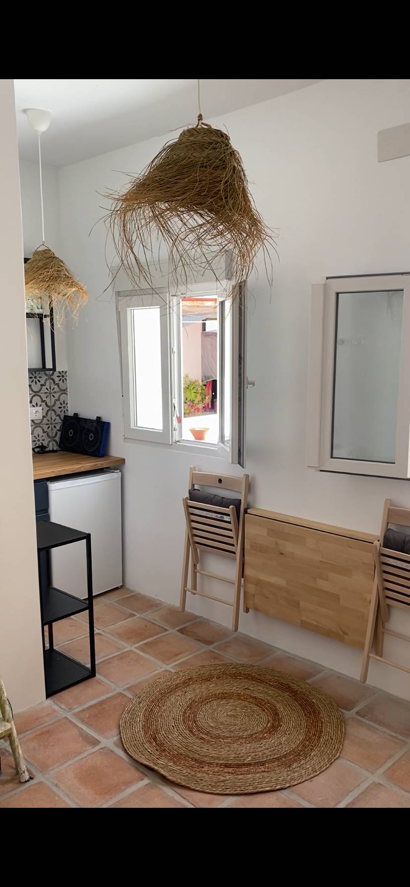 30 M² Apartment ∙ 2 Guests - Almuñécar