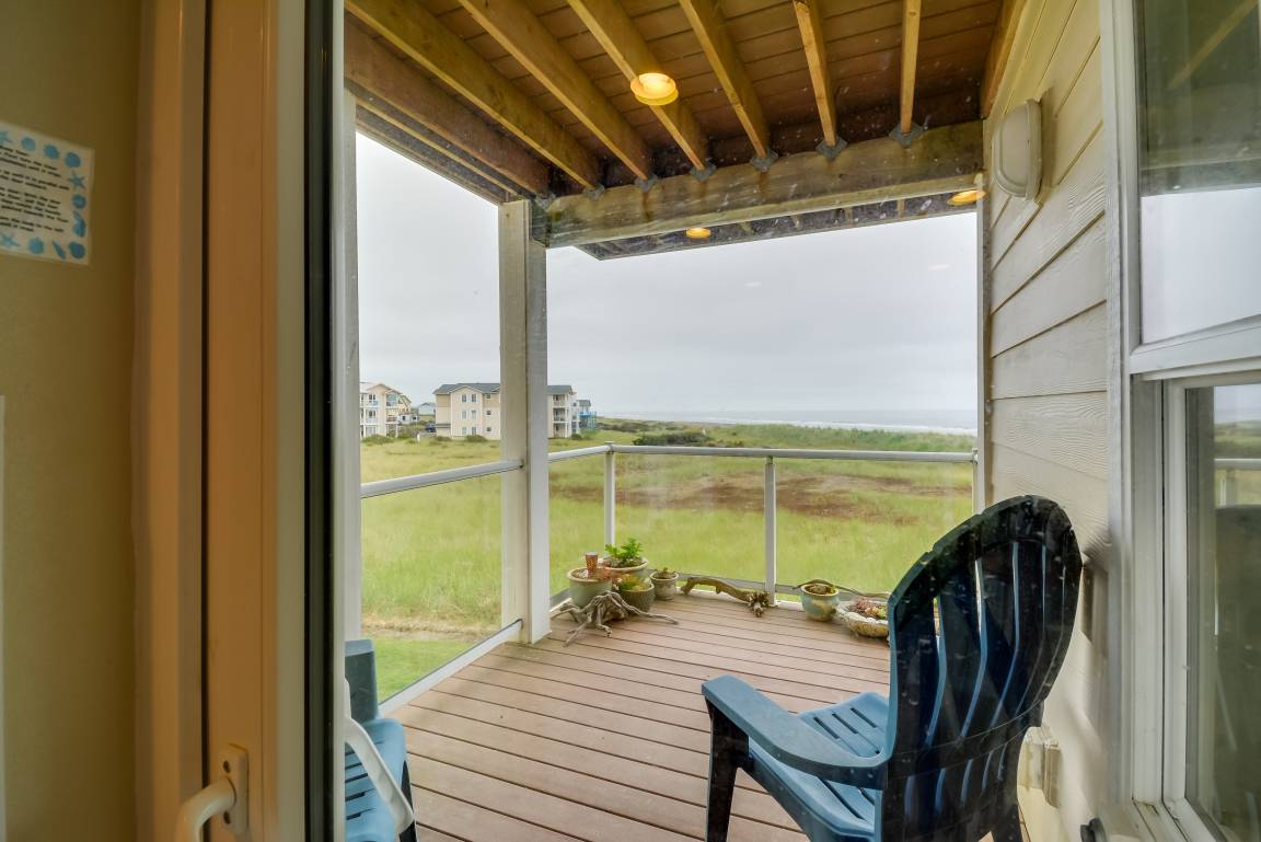 77 M² Apartment ∙ 1 Bedroom ∙ 4 Guests - Westport