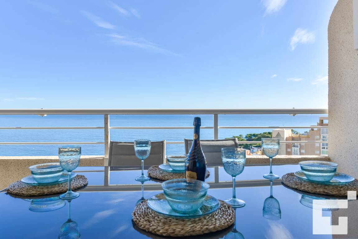 119 M² Appartement ∙ 2 Chambres ∙ 5 Personnes - Bonaire