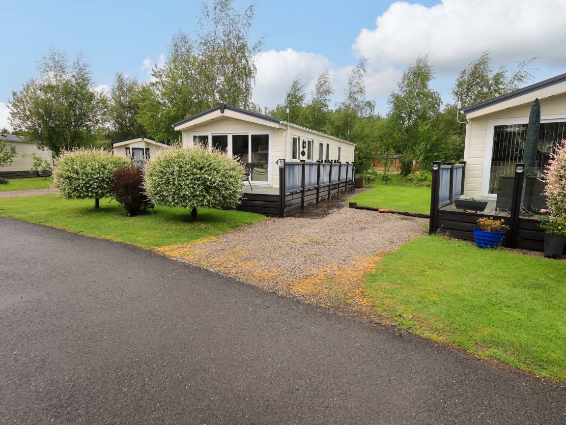 Cottage ∙ 3 Bedrooms ∙ 6 Guests - Lancashire