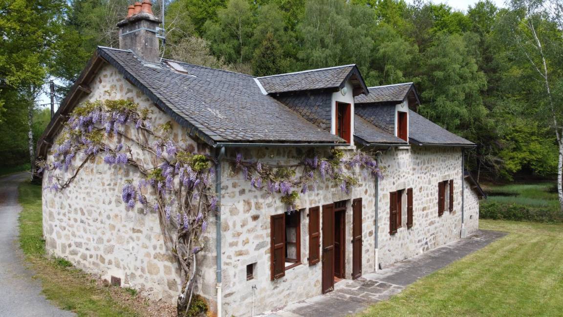180 M² Gîte ∙ 4 Chambres ∙ 8 Personnes - Nouvelle-Aquitaine