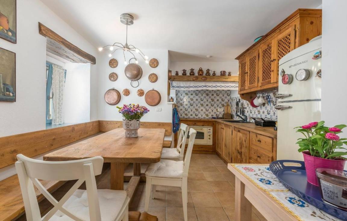 140 M² Casa Vacanza ∙ 3 Camere Da Letto ∙ 6 Ospiti - Cittanova