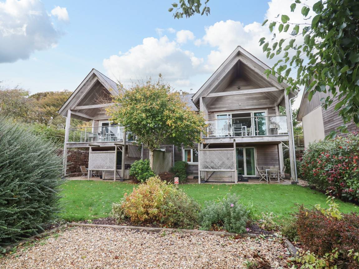 Cottage ∙ 3 Slaapkamers ∙ 6 Gasten - Dorset