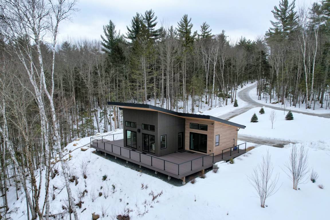 House ∙ 6 Bedrooms ∙ 16 Guests - Bethlehem, NH