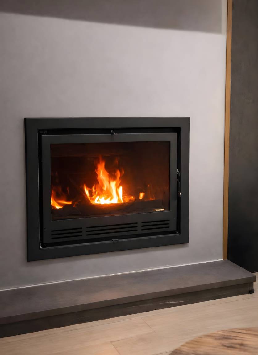 140 M² Talo ∙ 4 Makuuhuonetta ∙ 12 Vierasta - Avellaneda