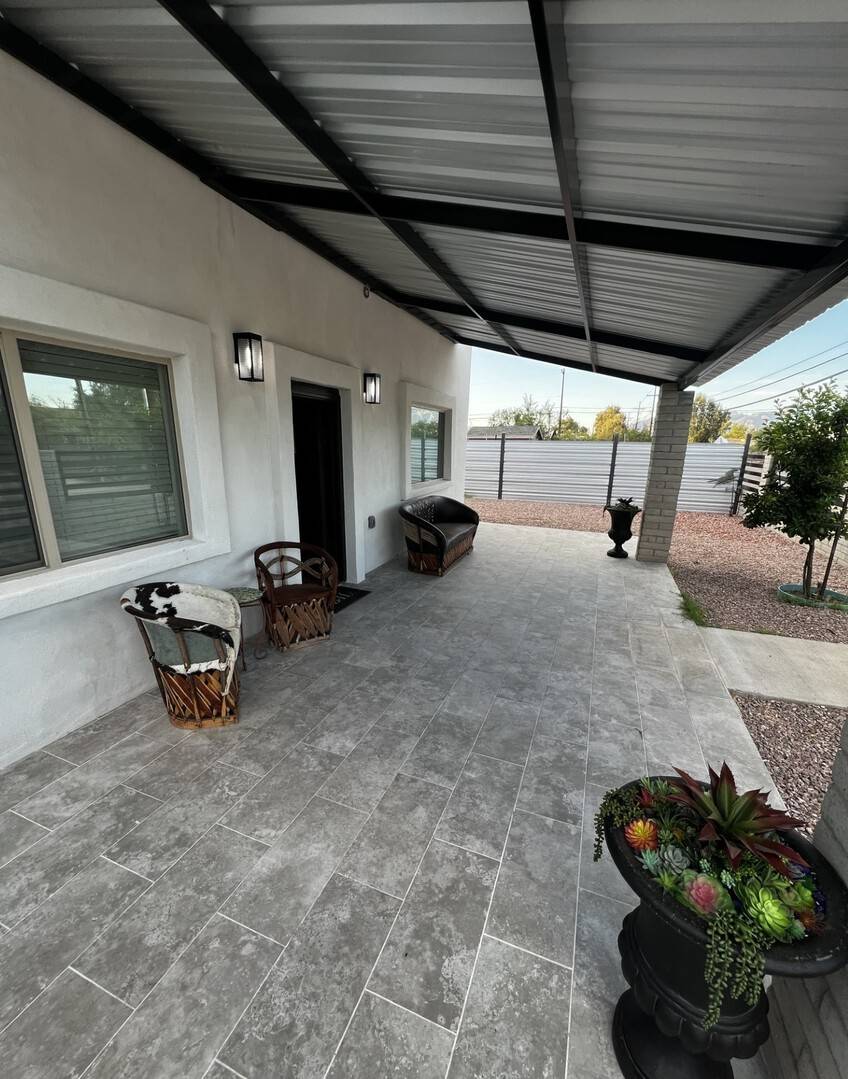 139 M² House ∙ 3 Bedrooms ∙ 10 Guests - Tucson, AZ