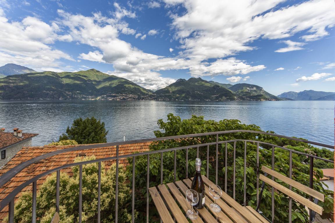 30 M² Studio Flat ∙ 3 Guests - San Siro