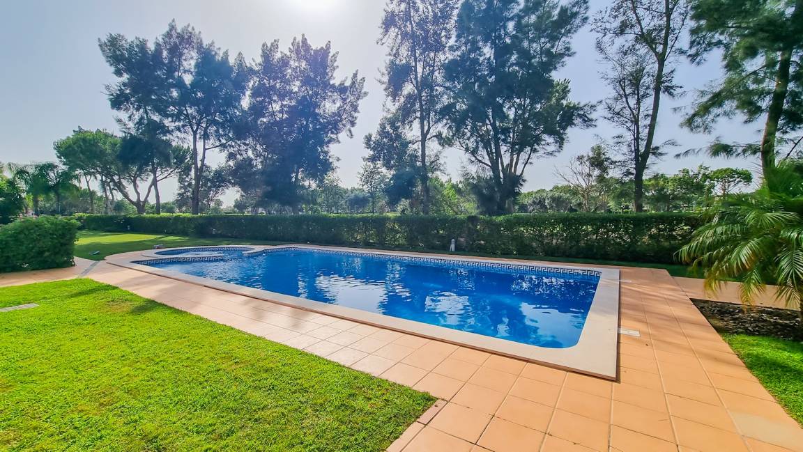 104 M² Apartment ∙ 2 Bedrooms ∙ 4 Guests - Vilamoura