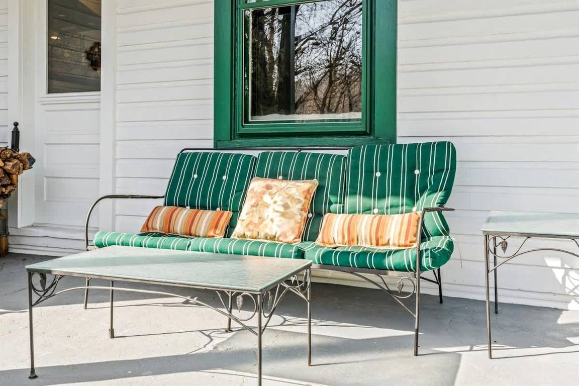 House ∙ 3 Bedrooms ∙ 6 Guests - Harpers Ferry, WV