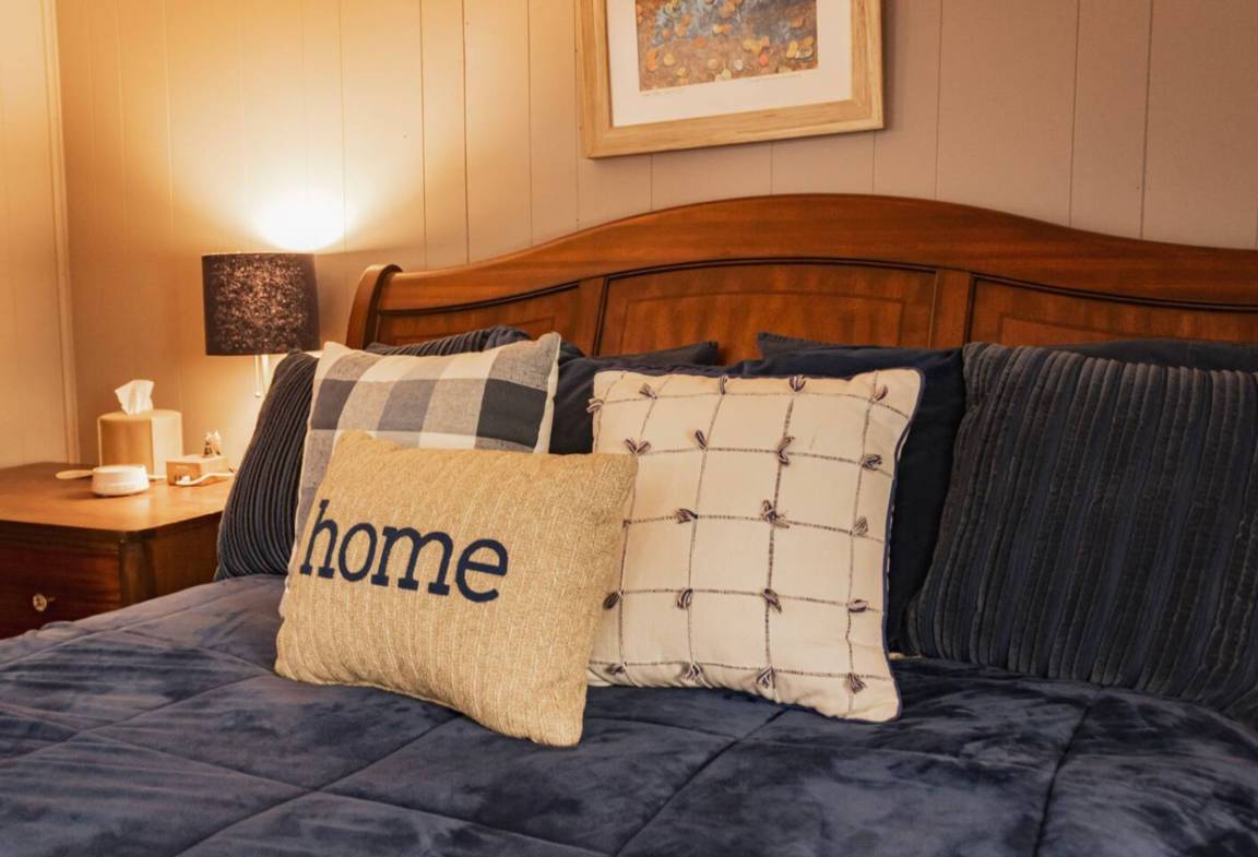 Studio Flat ∙ 1 Bedroom ∙ 2 Guests - Silverton, CO