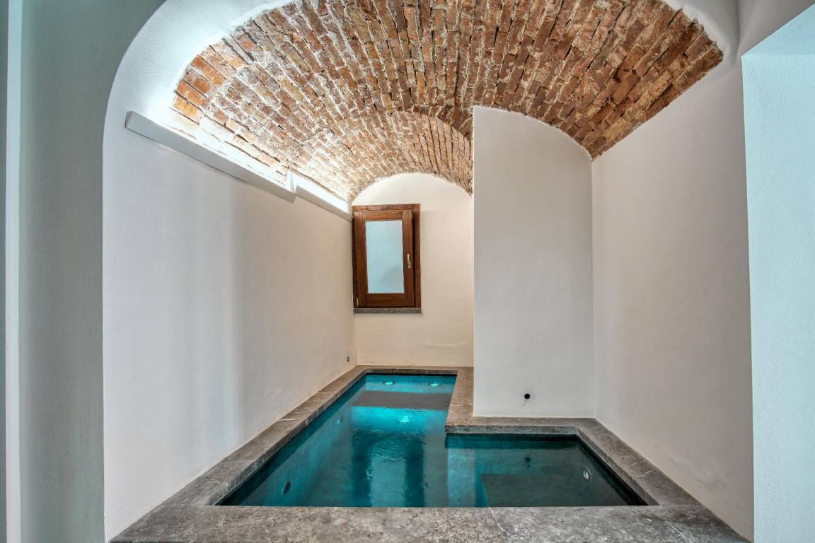 160 M² Apartment ∙ 3 Bedrooms ∙ 6 Guests - Cefalù