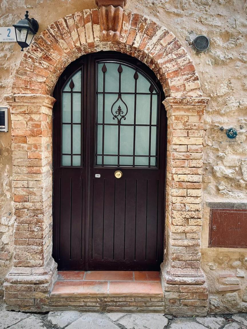 50 M² Apartment ∙ 2 Bedrooms ∙ 3 Guests - Fondi