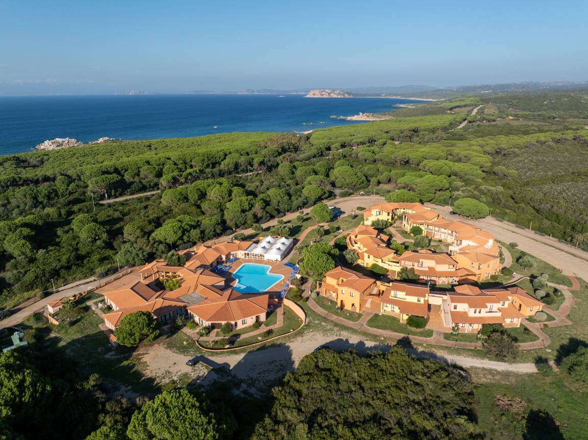 35 M² Apartment ∙ 2 Bedrooms ∙ 3 Guests - Portobello