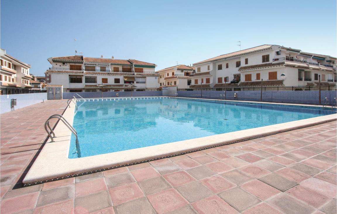 85 M² Casa ∙ 3 Camere Da Letto ∙ 5 Ospiti - La Marina