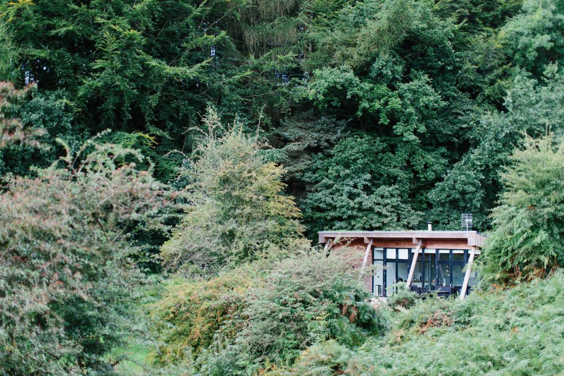 Cottage ∙ 3 Bedrooms ∙ 6 Guests - Catterick