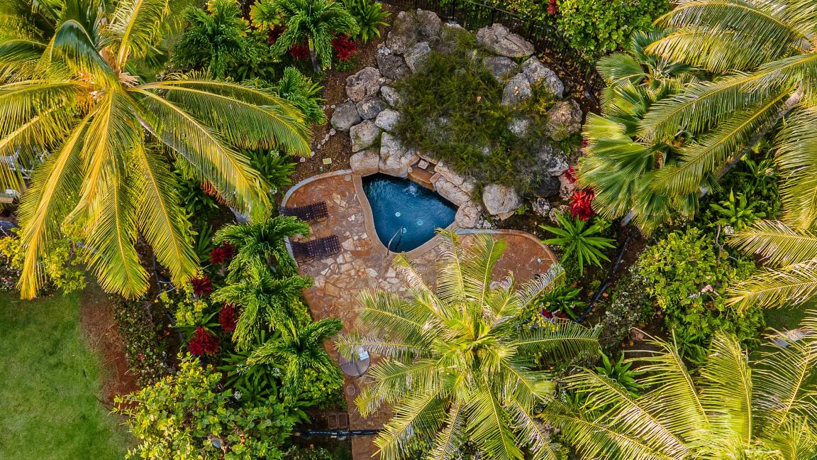 112 M² Condo ∙ 3 Bedrooms ∙ 6 Guests - Kapolei, HI