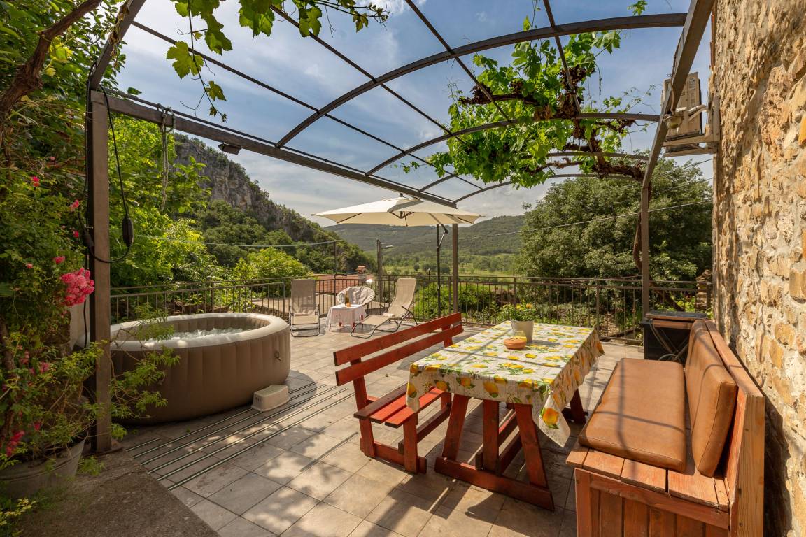 40 M² Studio Flat ∙ 3 Guests - Osp