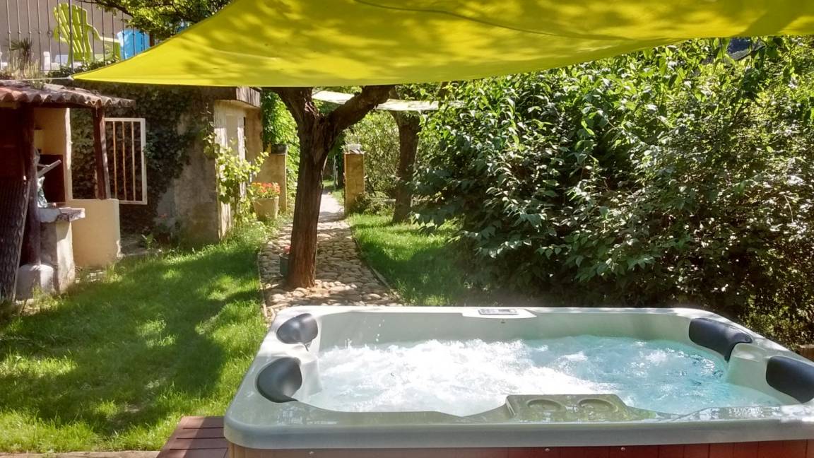 129 M² Gîte ∙ 3 Chambres ∙ 6 Personnes - Valensole