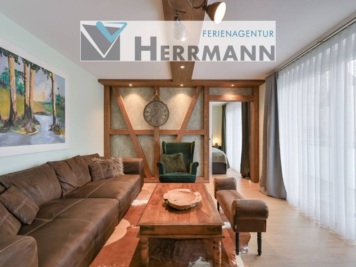 85 M² Appartement ∙ 2 Chambres ∙ 4 Personnes - Füssen