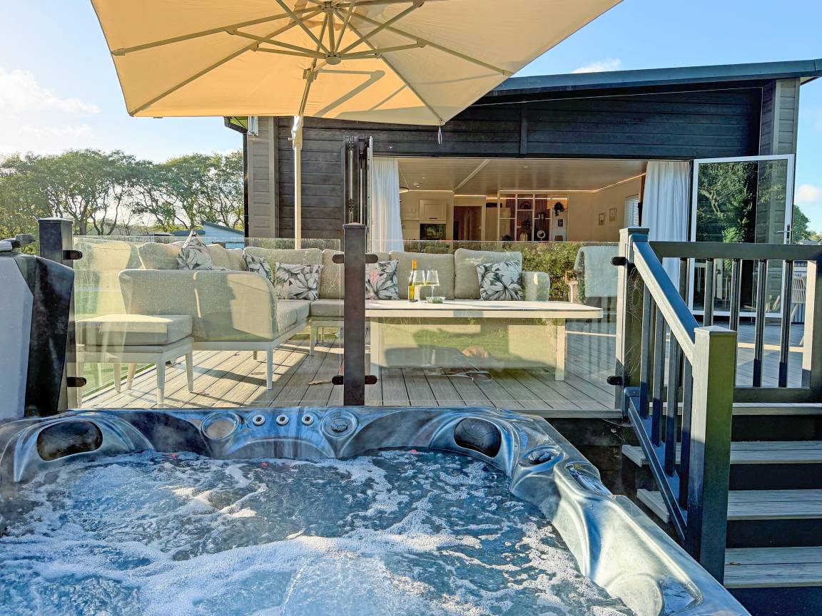 Cottage ∙ 3 Bedrooms ∙ 6 Guests - Llŷn Peninsula