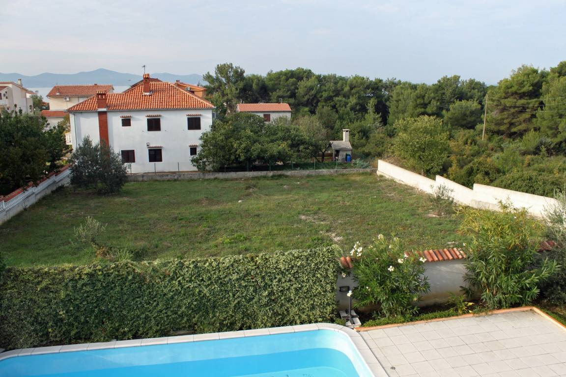 48 M² Appartamento ∙ 2 Camere Da Letto ∙ 4 Ospiti - Zaton