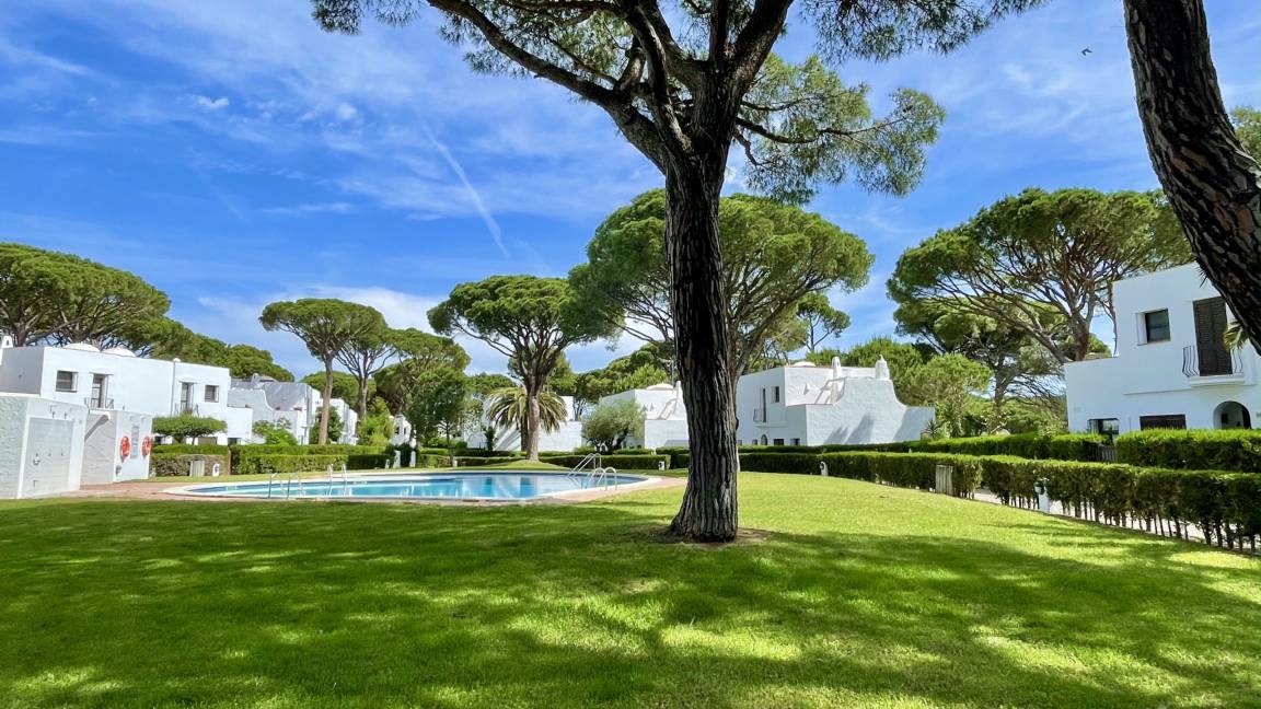90 M² House ∙ 3 Bedrooms ∙ 6 Guests - Pals