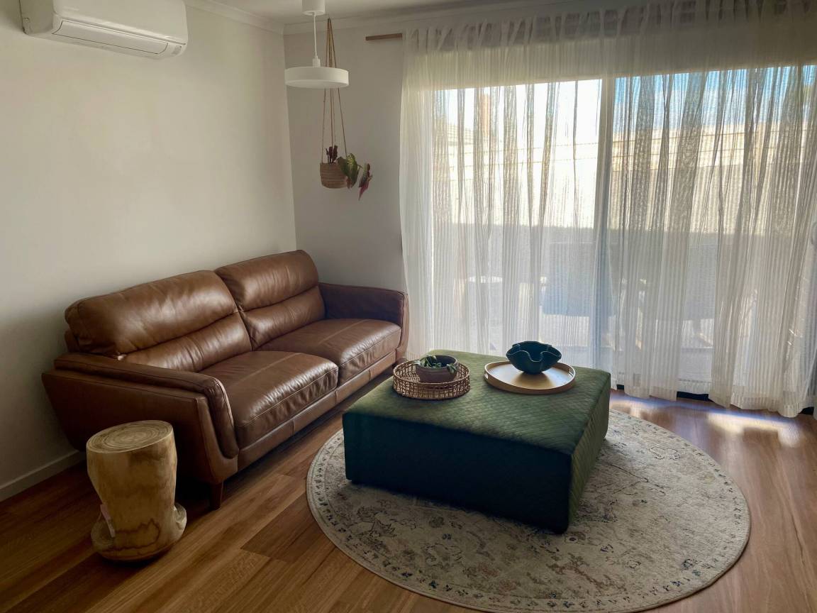 150 M² House ∙ 3 Bedrooms ∙ 5 Guests - Warrnambool