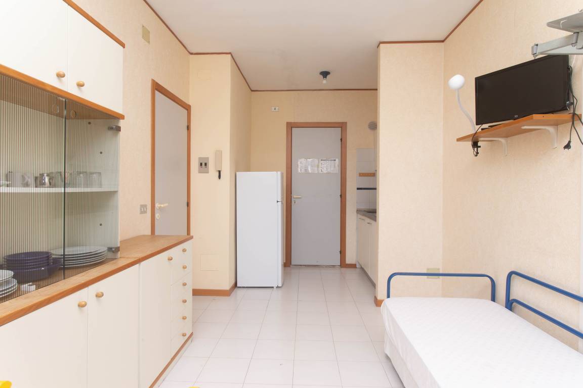 Apartment ∙ 1 Bedroom ∙ 3 Guests - Recanati