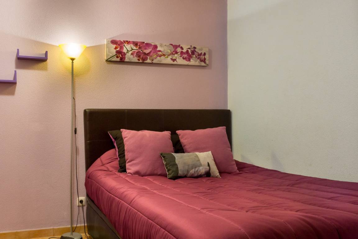 45 M² Apartment ∙ 1 Bedroom ∙ 3 Guests - Vilamoura