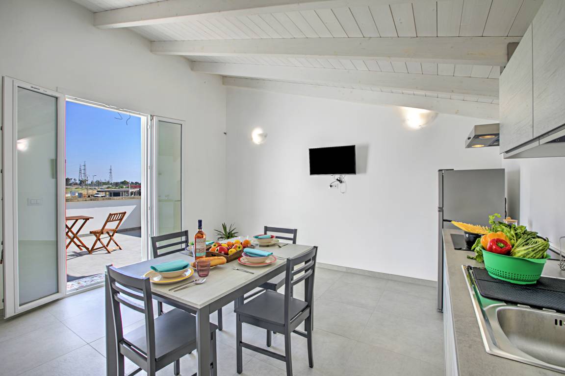 360 M² Villa Vacanza ∙ 5 Camere Da Letto ∙ 12 Ospiti - Copertino