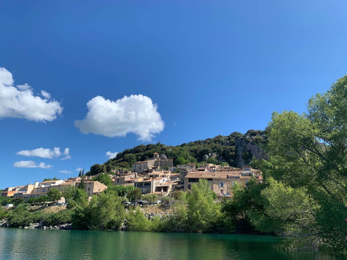 160 M² House ∙ 3 Bedrooms ∙ 8 Guests - Moustiers-Sainte-Marie