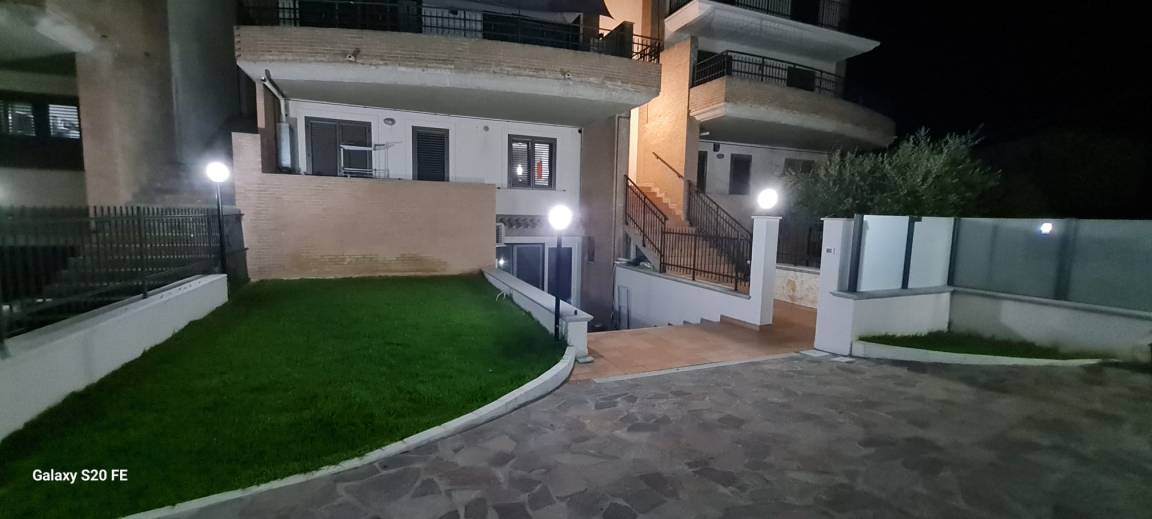 House ∙ 1 Bedroom ∙ 3 Guests - Abruzzo