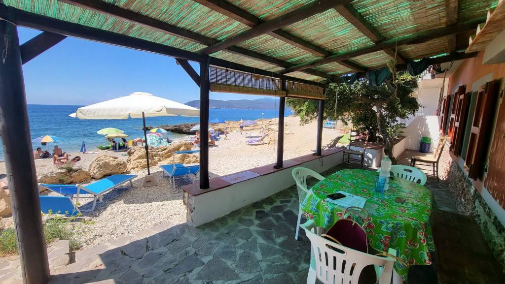 40 M² Apartment ∙ 1 Bedroom ∙ 4 Guests - Rio