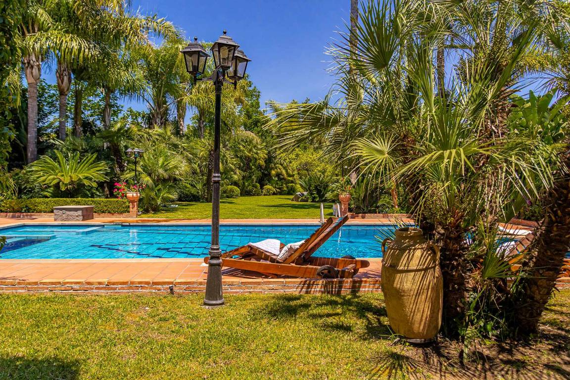 300 M² Maison De Vacances ∙ 4 Chambres ∙ 12 Personnes - Aci Castello