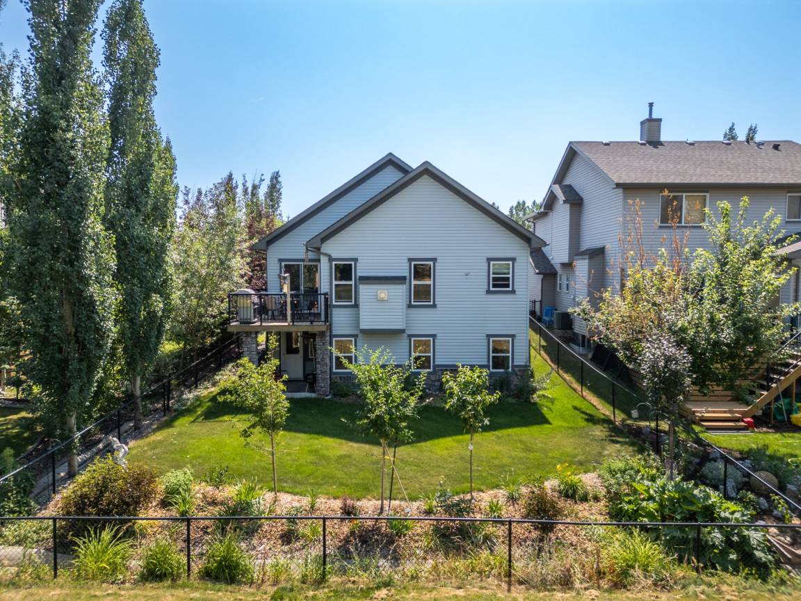 Apartment ∙ 1 Bedroom ∙ 4 Guests - Okotoks