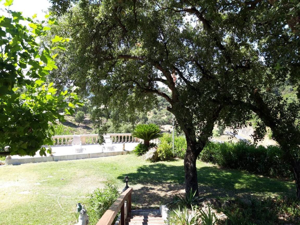 45 M² Casa ∙ 2 Habitaciones ∙ 4 Huéspedes - Sainte-Maxime