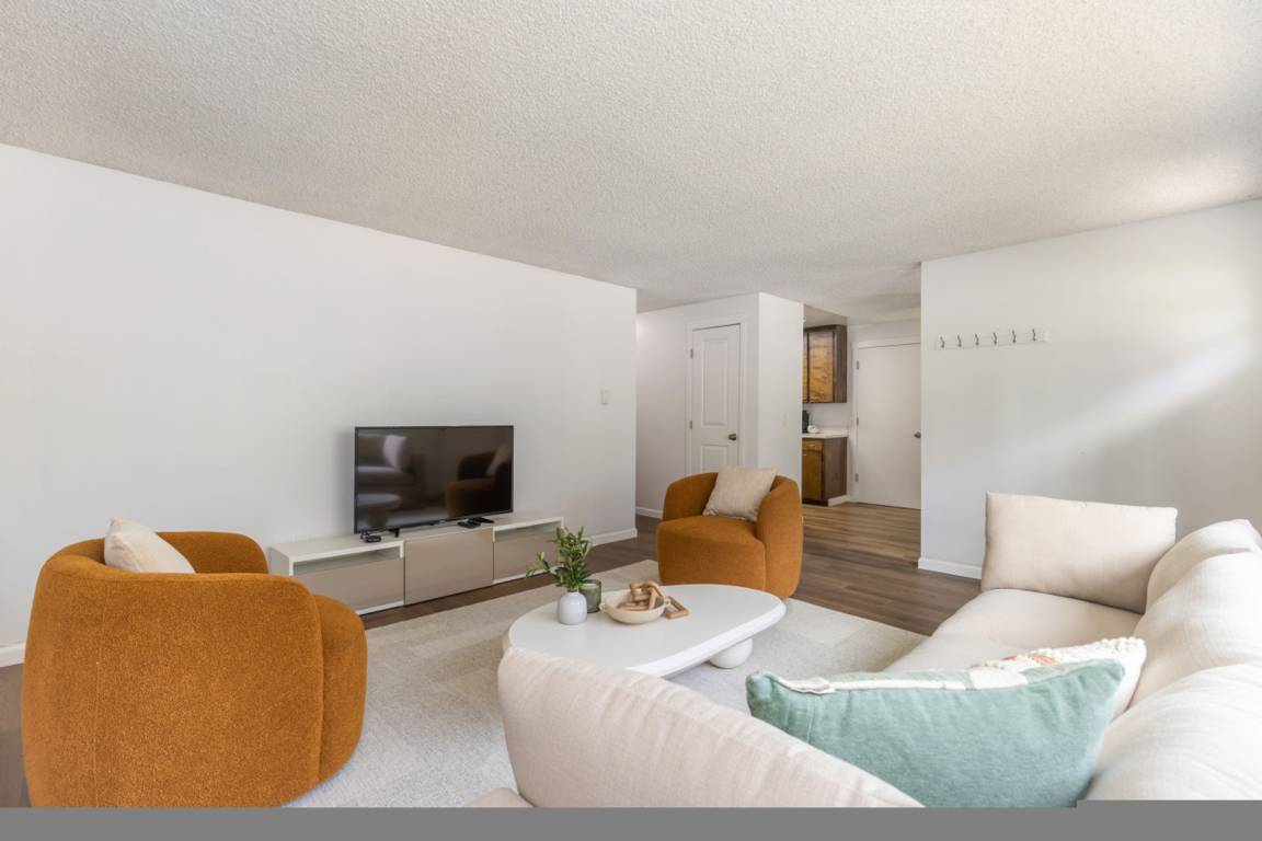 185 M² House ∙ 2 Bedrooms ∙ 4 Guests - Lynn
