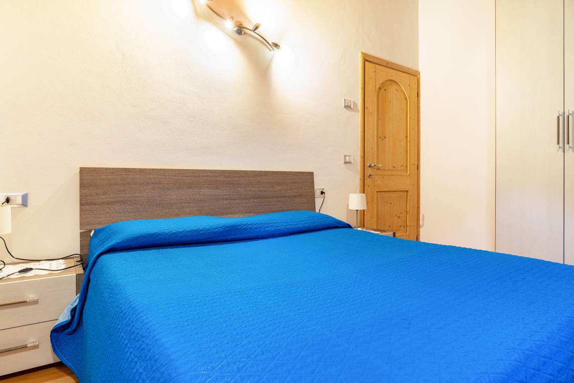100 M² Chalet ∙ 3 Camere Da Letto ∙ 6 Ospiti - Trentino-Alto Adige
