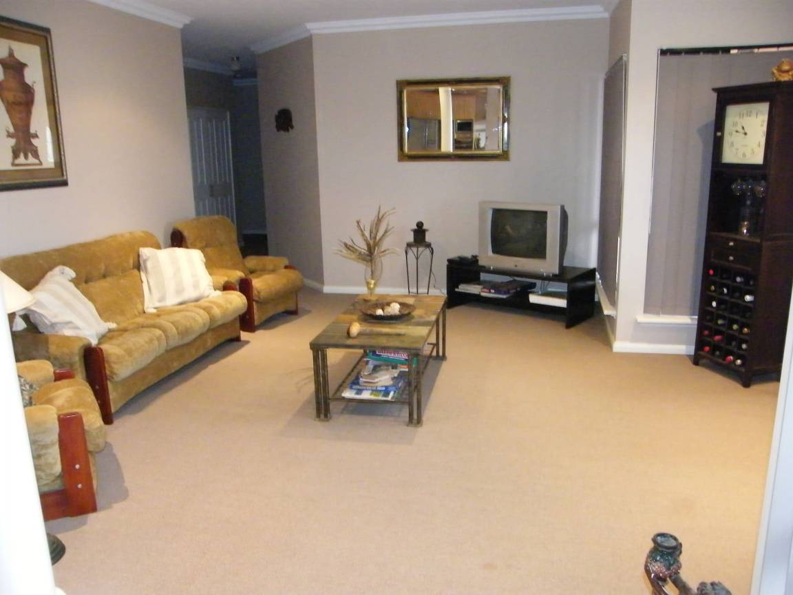 350 M² Maalaistalo ∙ 5 Makuuhuonetta ∙ 10 Vierasta - Toodyay