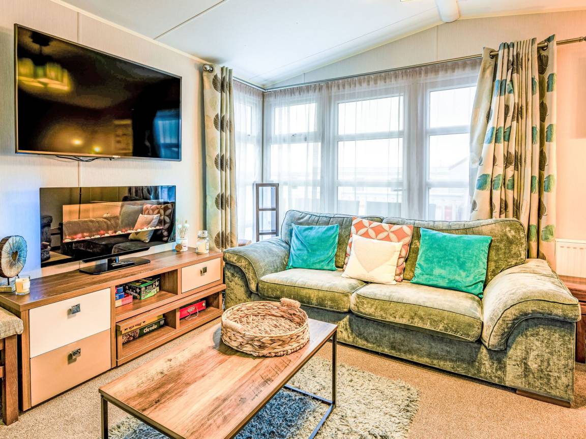 House ∙ 1 Bedroom ∙ 6 Guests - Aberdeenshire