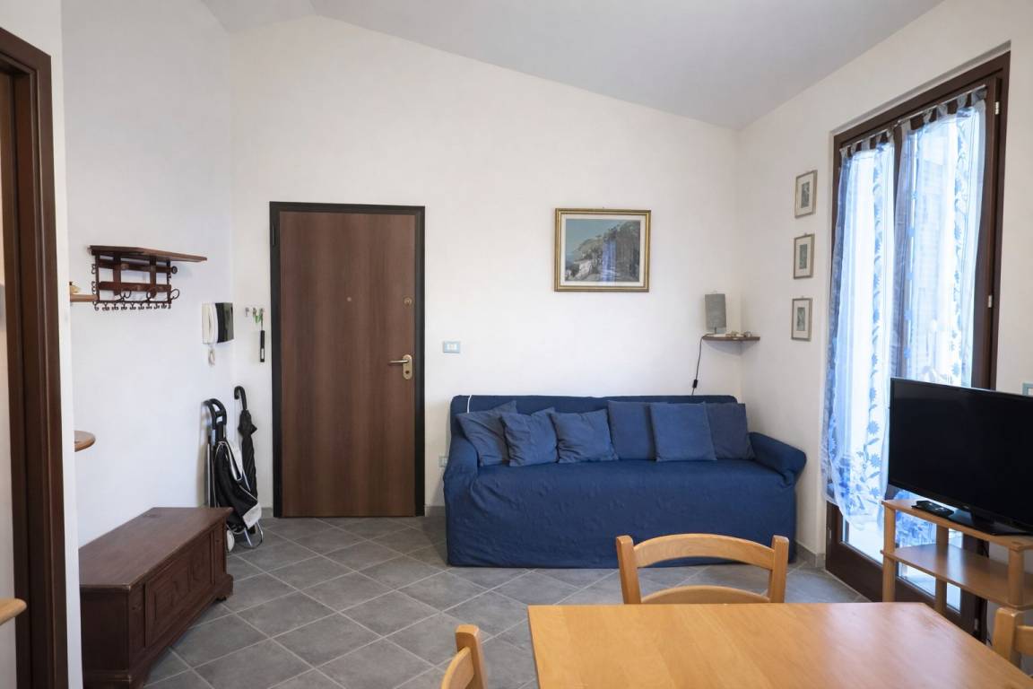 70 M² Appartamento Vacanza ∙ 2 Camere Da Letto ∙ 6 Ospiti - Valledoria