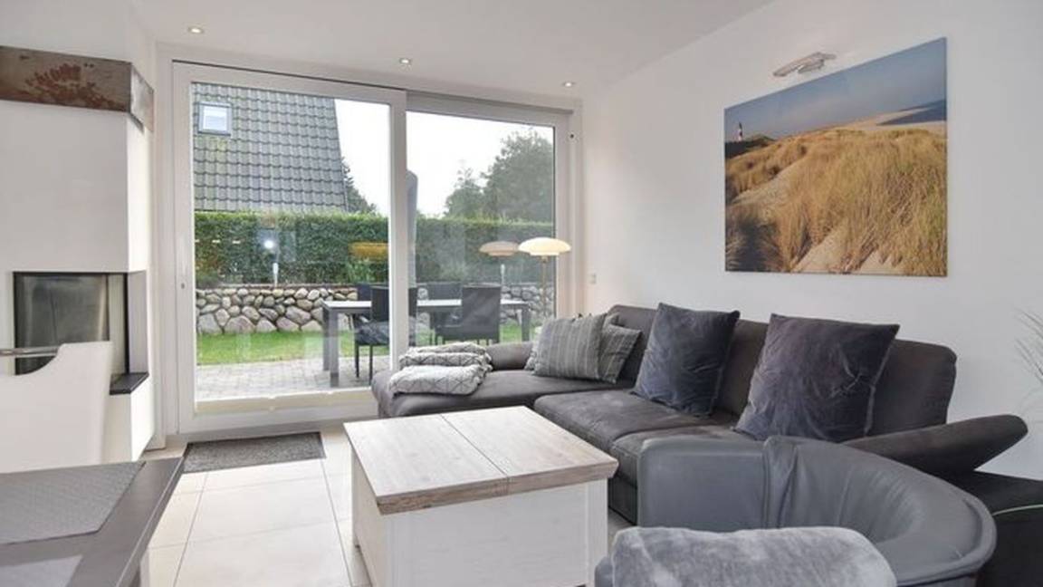 133 평방 미터 주택 ∙ 침실 3개 ∙ 게스트 6명 - 질트