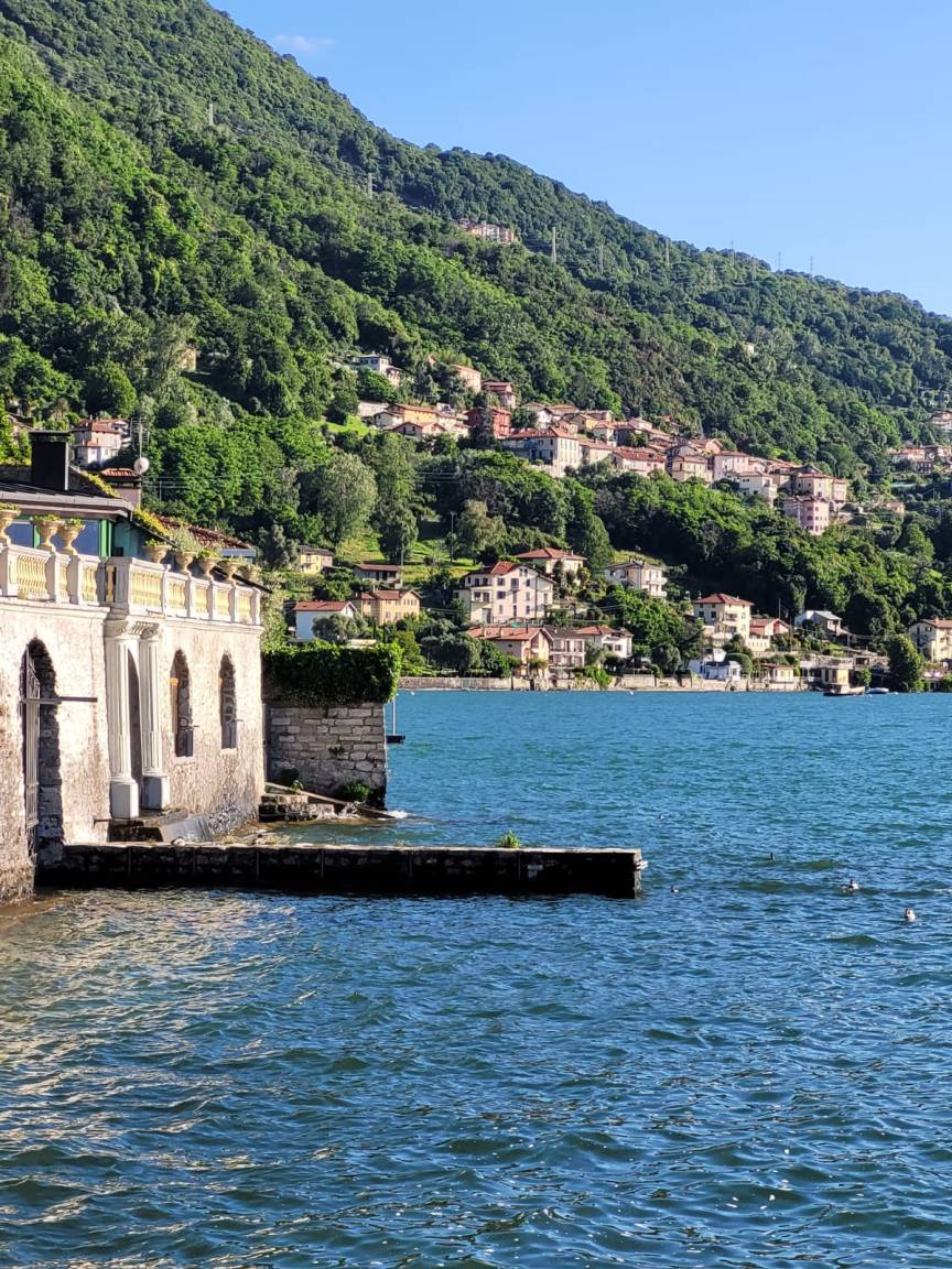 40 M² Studio ∙ 2 Personnes - San Siro